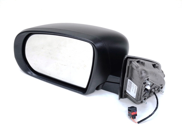 Buy OEM Mopar Mirrors | Mopar Estores