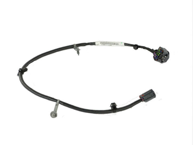 2016-2022 Ram Jumper Wiring 68273937AB | Mopar Estores
