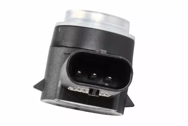 Bumper & Components - Front for 2017 Buick Envision | GMPartsDirect.com