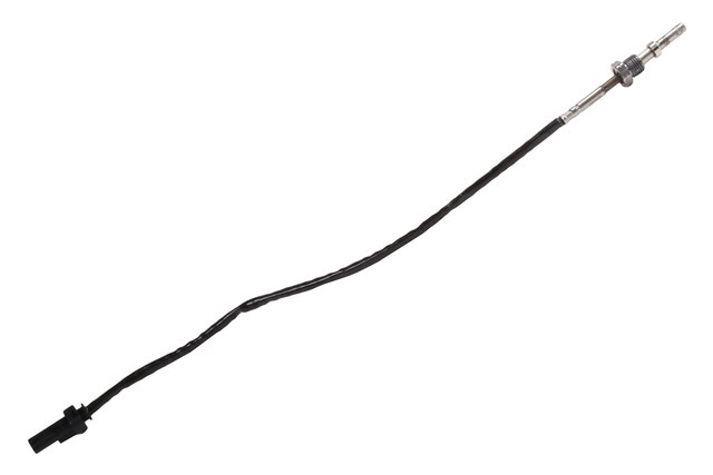 2017-2022 GM Exhaust Gas Recirculation (EGR) Valve Cooler Temperature ...