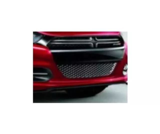 Grille 82213153 | My Mopar Parts