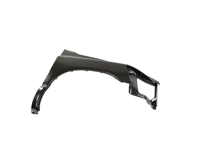 Fenders | Mopar Wholesale Store