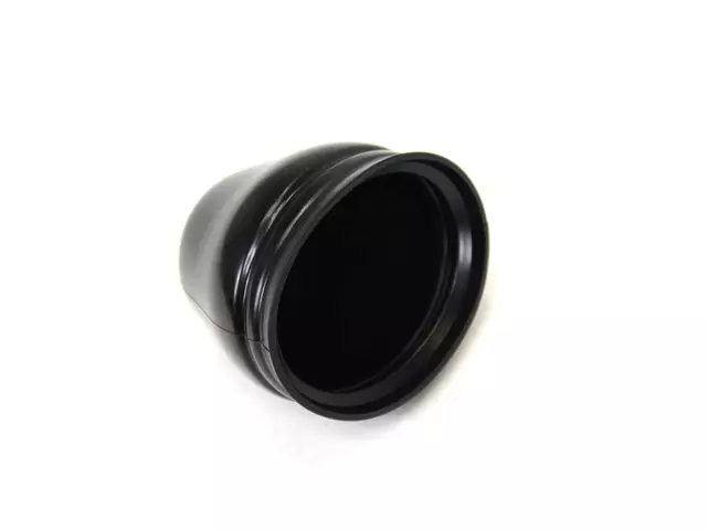 Mopar Maintenance Parts At Discount Prices | OEM Parts Online