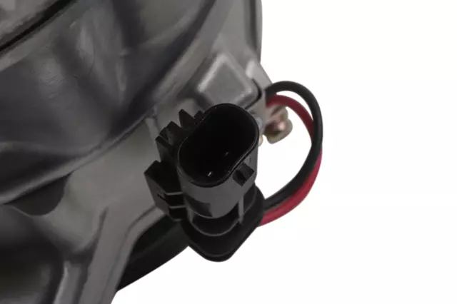 Buy Automotive Air Conditioning Parts | Group 1 Auto Parts