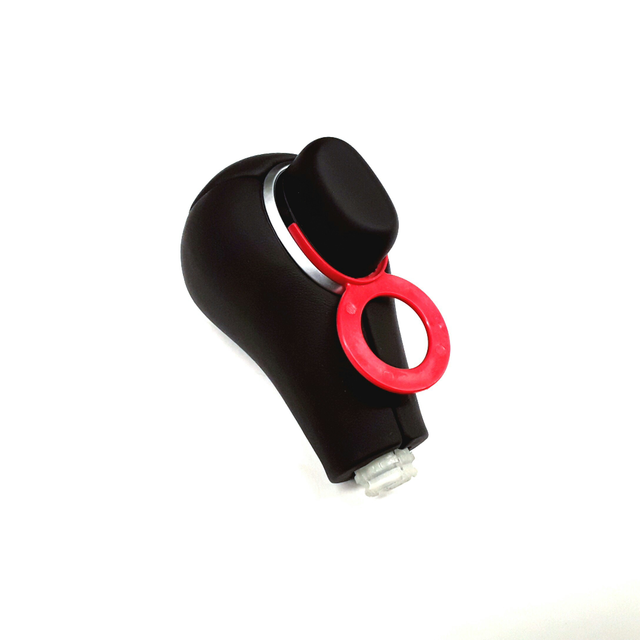 Shop OEM Shift Knobs | Genuine Audi Parts