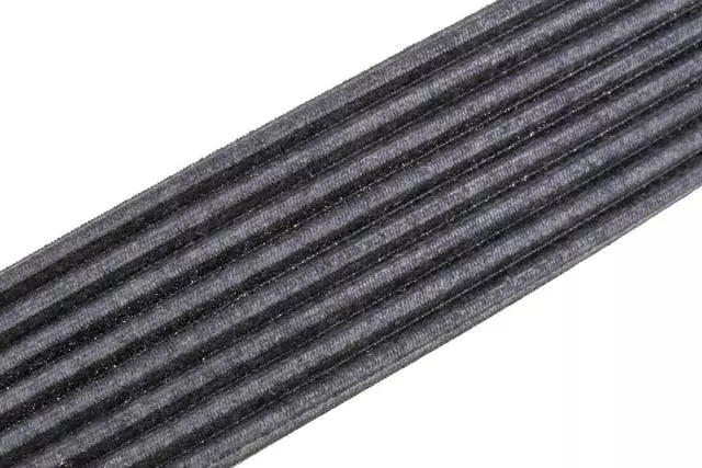 Shop LS, LT, LSX Superchargers & Intercoolers | GMPartsDirect.com