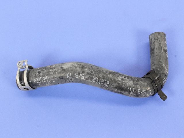 Mopar Belts And Hoses On Sale | Mopar Superstore