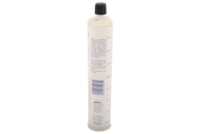 Lubricant (Replaces Part Number 12356151) 88901445 | GMPartsDirect.com
