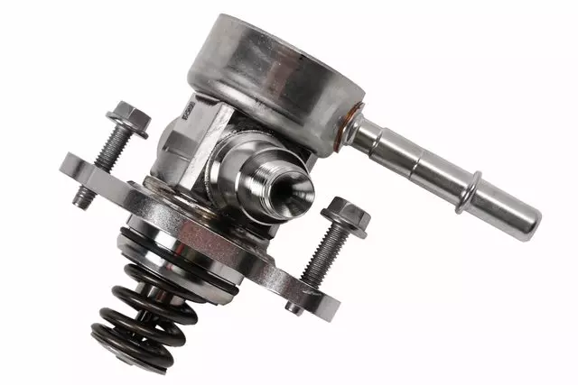 Shop GM Fuel Pumps Online | GMPartsDirect.com