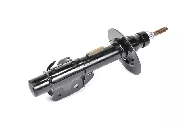 Struts & Components for 2009 Pontiac G8 | GMPartsDirect.com