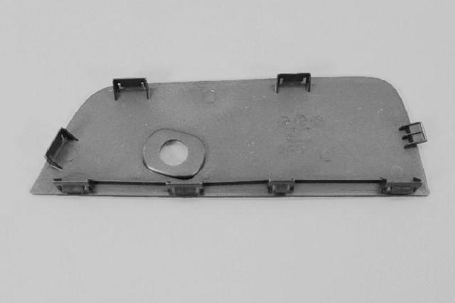 Front Seats - Adjusters, Recliners, Shields and Risers for 2009 Dodge ...