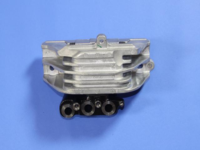 2011-2020 Mopar Side Mount - Passenger Side (RH) 5147130AE | TascaParts.com