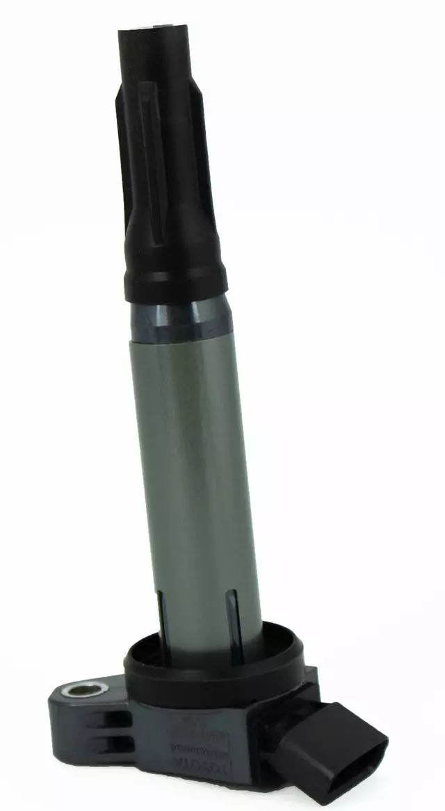 2005-2024 Toyota Ignition Coil 90919-A2013 | OEM Parts Online