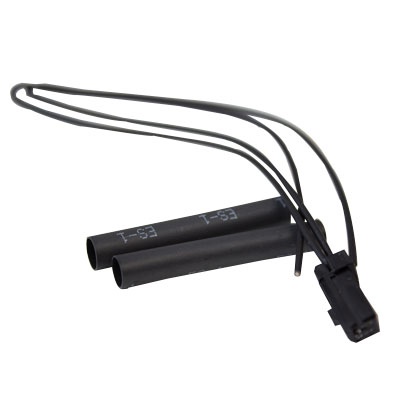 Wire Assembly WPT-1197- | TascaParts.com