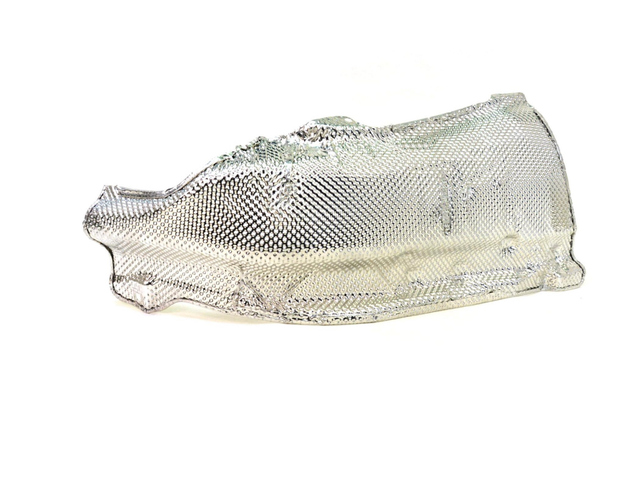 Rear Bumper and Fascia for 2020 Jeep Grand Cherokee | Mopar Estores