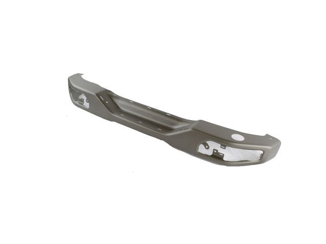 Shop OEM Bumpers | Alfa Romeo Fiat Parts USA