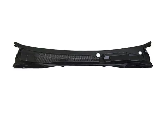 Windshield Cowl Cowl And Dash Panel For 2021 Dodge Challenger | Mopar E ...