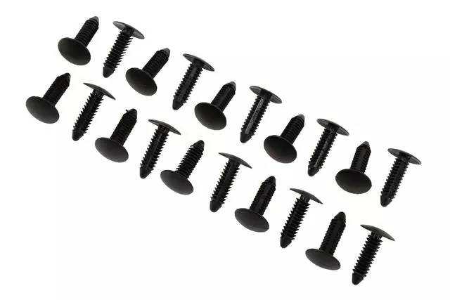 Bumper & Components - Front for 2006 Pontiac Solstice | GM OEM Parts Online