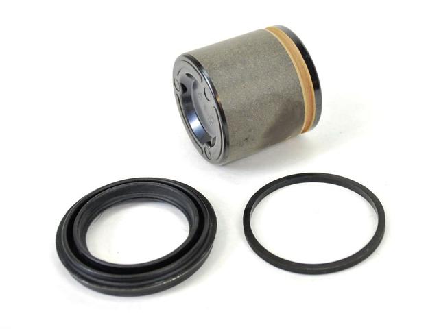 2001-2022 Mopar Disc Brake Piston And Seal Kit 5066699AB | Mopar Estores