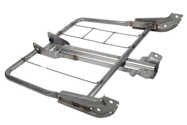 2008-2021 GM Rear Seat Back Frame 19127764 | GMPartsDirect.com