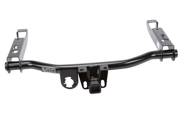 Trailer Hitch Components for 2004 Chevrolet Silverado 2500 HD | GM ...