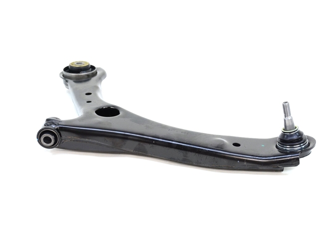 OEM MOPAR Control Arms Store | Mopar Supply