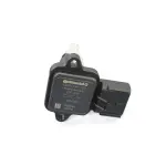 68002441AC - Mass Airflow Sensor 2007-2018 Mopar | Mopar Wholesale Parts