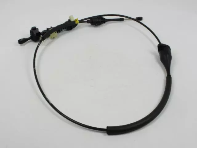 2001-2011 Mopar Shift Cable 52110005AL | OEM Parts Online