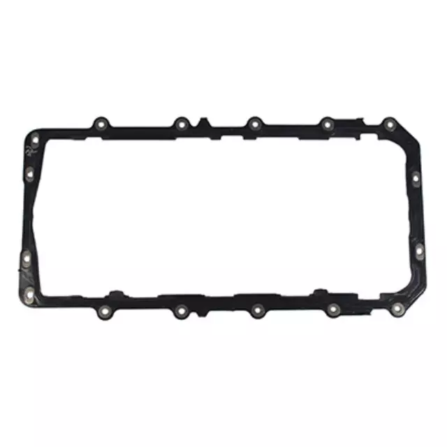 2011-2017 Ford F-150 Oil Pan Gasket BL3Z-6710-A | FordPartsOnSale.com