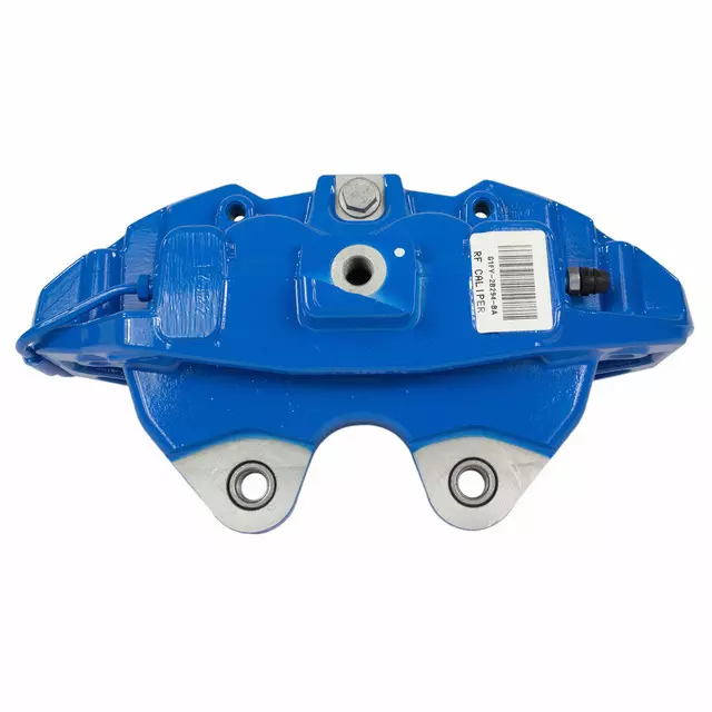 Genuine OEM Ford Brake Calipers | Blue Springs Ford Parts