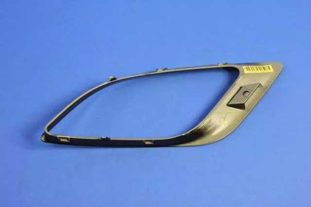 Front Bumper and Fascia for 2015 Dodge Durango | Mopar eStore