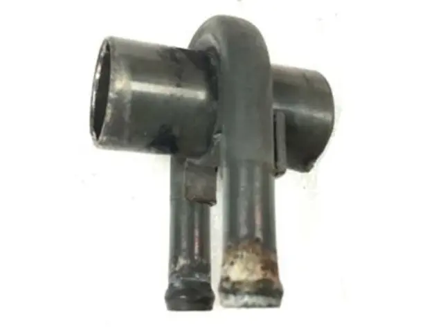 Pipe Breather 17137-PND-A00 | OEM Parts Online