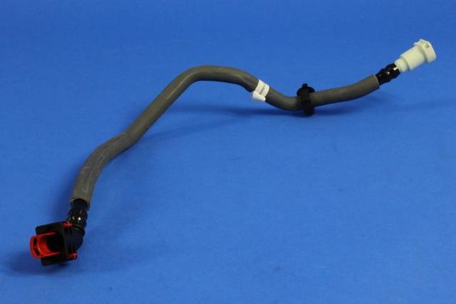 2014-2022 Mopar Fuel Vapor Tube 68110226AB | Mopar Estores