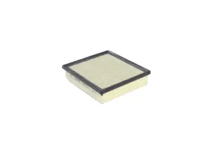 2011-2025 Mopar Air Filter 4861756AA | Mopar eStore