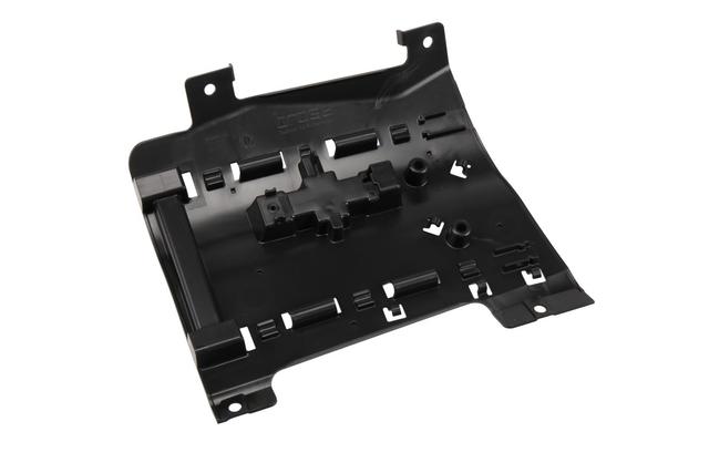 2018-2022 GMC Terrain Rear Closure Hands Free Module Bracket 84235479 ...