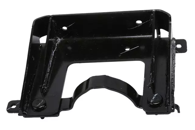 Fuel System Components for 2019 Chevrolet Silverado 1500 | GMPartsNow