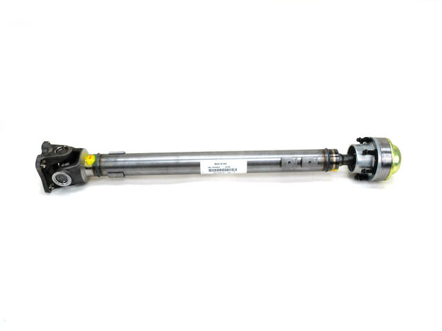 Shop OEM Drive Shafts | Overstock MOPAR