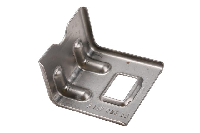 2010-2017 GM Instrument Panel Reinforcement Bracket 25792152 ...