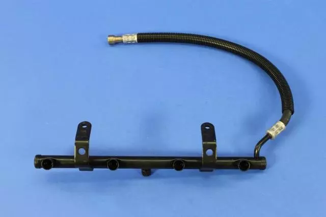 4627647AG - Egr Cooler 2014-2024 Ram | Bam Wholesale Parts