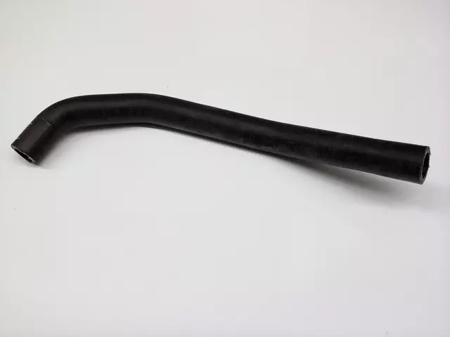 2000-2005 Volkswagen Passat Engine Coolant Hose 06B-121-058-S ...