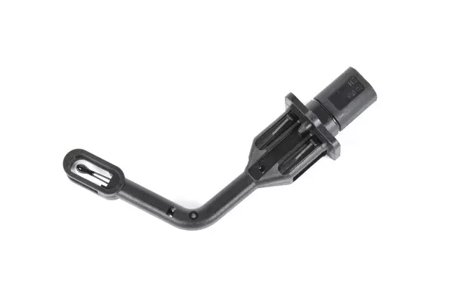 23506196 - Air Conditioning Evaporator Temperature Sensor 2016-2024 GM ...