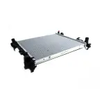 2008-2020 Mopar Engine Cooling Radiator 4677755AE | Mopar eStore