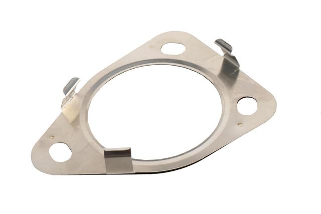 2012-2021 GM Exhaust Gasket 95020217 | GMPartsDirect.com