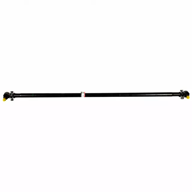 Rod YC3Z-3280-AA | OEM Parts Online