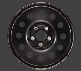 Buy OEM Mopar Wheels | Mopar Estores