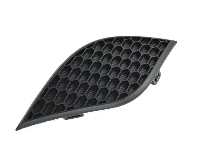 Bumper & Components - Front for 2016 Jeep Grand Cherokee | Mopar Parts ...