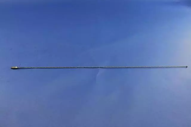 2002-2023 Jeep Antenna Mast 5064351AB | Mopar Estores