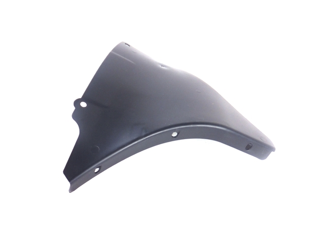 2005-2023 Mopar Torque Box Cover, Right 68253236AC | DodgeParts.com