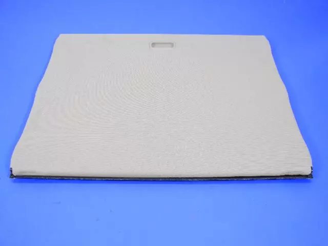 Sunroof for 2020 Jeep Grand Cherokee | OEM Parts Online