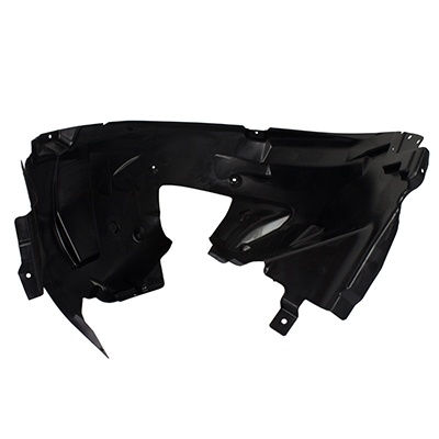 FR3Z-16103-C - Fender Liner - 2015-2017 Ford Mustang | Lasco Auto Parts